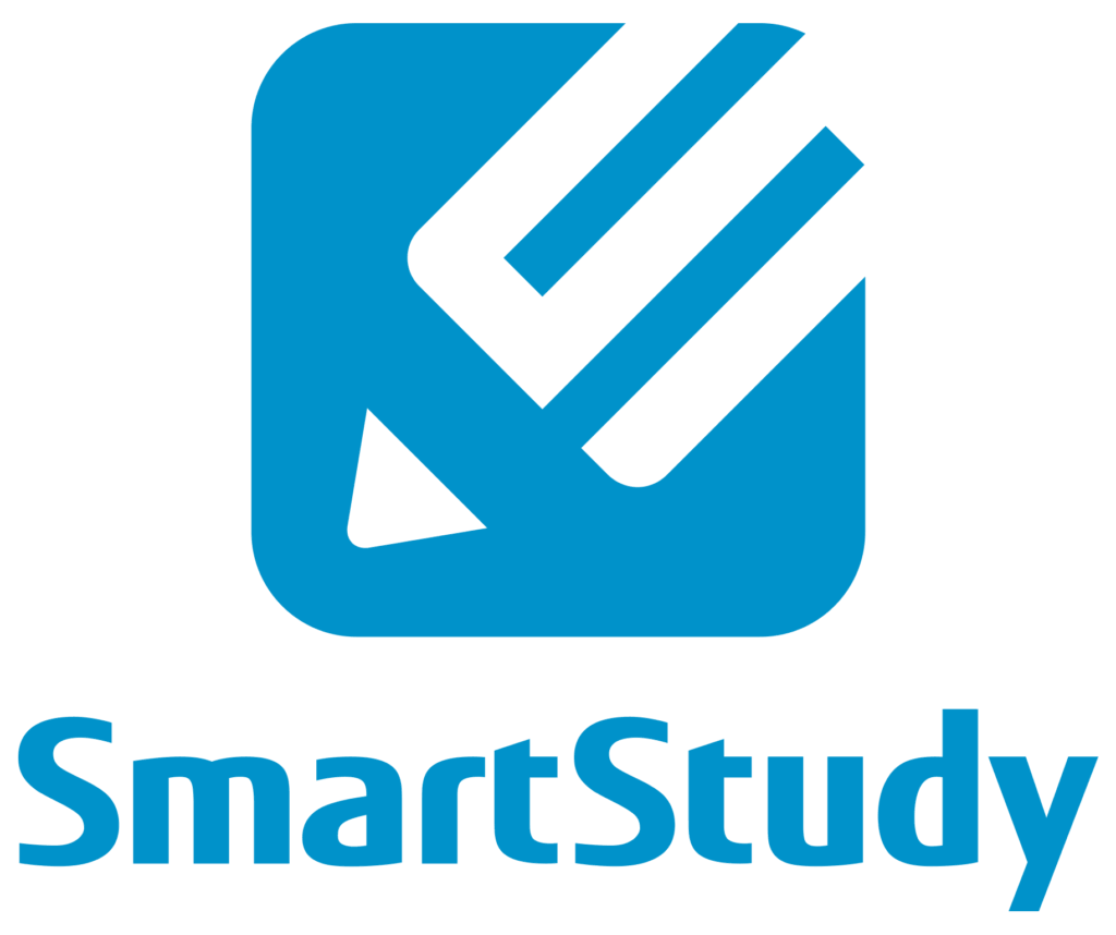 株式会社ドラゴンエンピツは、2024年10月10日に社名を株式会社SmartStudyに変更しましたことを、お知らせいたします。